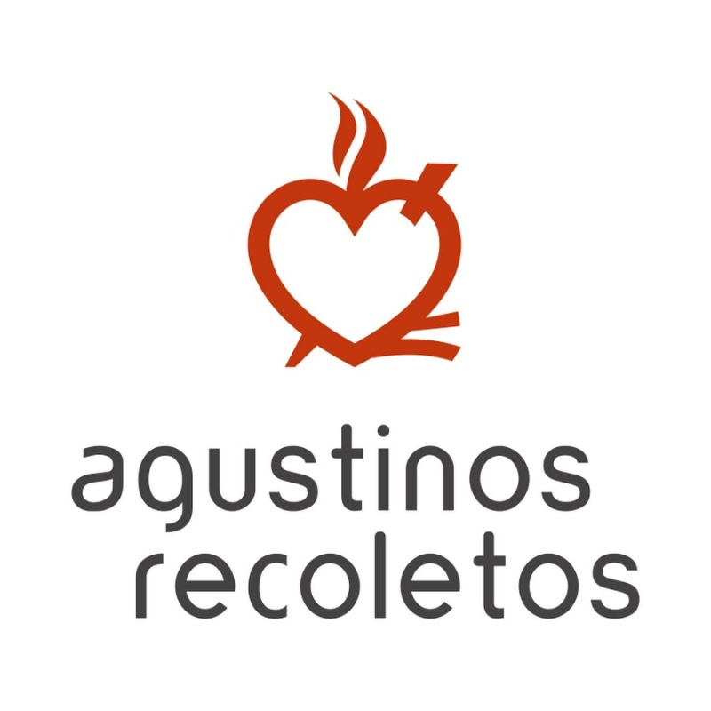 Sm Educamos Seminario Menor Agustiniano